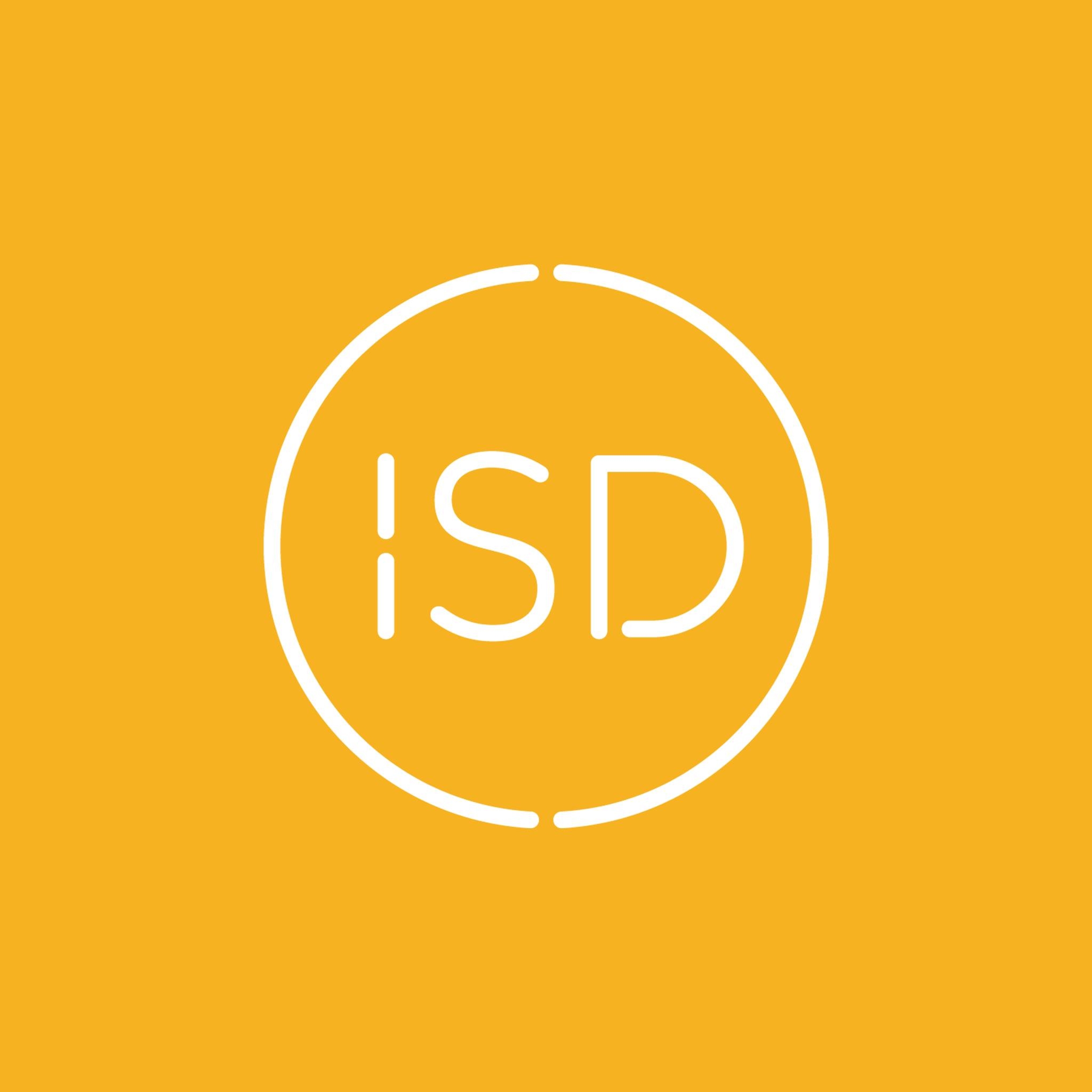 Solar Panels Malta Pv Systems Batteries 2026 Grants Isd